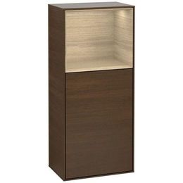 Villeroy & Boch Villeroy & Boch Finion Seitenschrank G50, G500PCGN G500PCGN