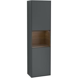 Villeroy & Boch Villeroy & Boch Finion Hochschrank G47 418x1516x270mm, G470GNHG G470GNHG