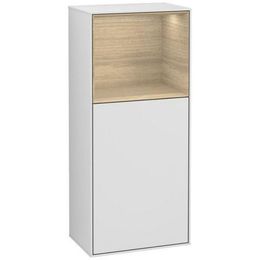 Villeroy & Boch Villeroy & Boch Finion Seitenschrank G50, G500PCMT G500PCMT