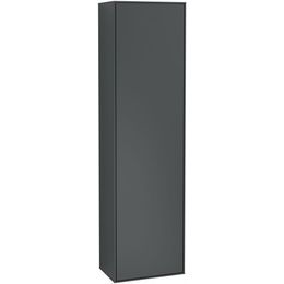 Villeroy & Boch Villeroy & Boch Finion Hochschrank G49 418x1516x270mm, G49000HG G49000HG