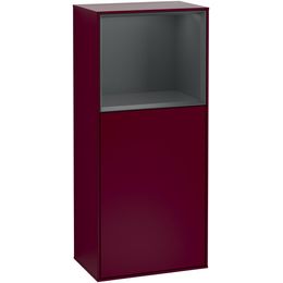 Villeroy & Boch Villeroy & Boch Finion Seitenschrank G50, G500HGHB G500HGHB