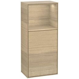 Villeroy & Boch Villeroy & Boch Finion Seitenschrank G50, G500PCPC G500PCPC
