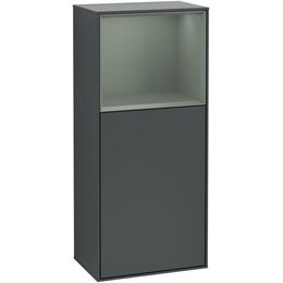 Villeroy & Boch Villeroy & Boch Finion Seitenschrank G50, G500GMHG G500GMHG