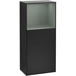 Villeroy & Boch Villeroy & Boch Finion Seitenschrank G50, G500GMPD G500GMPD