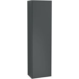 Villeroy & Boch Villeroy & Boch Finion Hochschrank G48 418x1516x270mm, G48000HG G48000HG