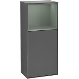 Villeroy & Boch Villeroy & Boch Finion Seitenschrank G50, G500GMGK G500GMGK