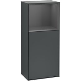 Villeroy & Boch Villeroy & Boch Finion Seitenschrank G51, G510GKHG G510GKHG