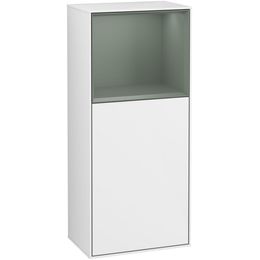 Villeroy & Boch Villeroy & Boch Finion Seitenschrank G51, G510GMGF G510GMGF