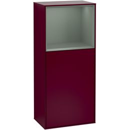 Villeroy & Boch Villeroy & Boch Finion Seitenschrank G51, G510GMHB G510GMHB