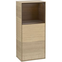 Villeroy & Boch Villeroy & Boch Finion Seitenschrank G51, G510GNPC G510GNPC