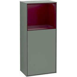 Villeroy & Boch Villeroy & Boch Finion Seitenschrank G51, G510HBGM G510HBGM