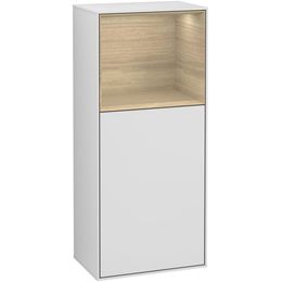 Villeroy & Boch Villeroy & Boch Finion Seitenschrank G51, G510PCMT G510PCMT