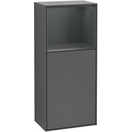 Villeroy & Boch Villeroy & Boch Finion Seitenschrank G51, G510HGGK G510HGGK