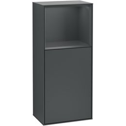 Villeroy & Boch Villeroy & Boch Finion Seitenschrank G51, G510HGHG G510HGHG