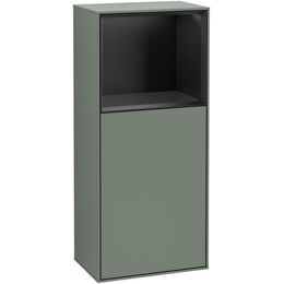Villeroy & Boch Villeroy & Boch Finion Seitenschrank G51, G510PDGM G510PDGM