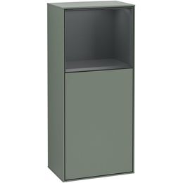 Villeroy & Boch Villeroy & Boch Finion Seitenschrank G51, G510HGGM G510HGGM