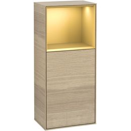 Villeroy & Boch Villeroy & Boch Finion Seitenschrank G51, G510HFPC G510HFPC