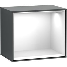 Villeroy & Boch Villeroy & Boch Finion Regalmodul G58 418x356x270mm, G580GFHG G580GFHG