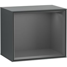 Villeroy & Boch Villeroy & Boch Finion Regalmodul G58 418x356x270mm, G580GKHG G580GKHG