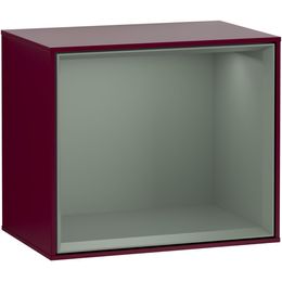 Villeroy & Boch Villeroy & Boch Finion Regalmodul G58 418x356x270mm, G580GMHB G580GMHB