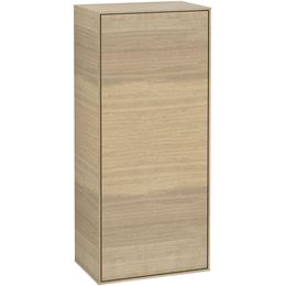 Villeroy & Boch Villeroy & Boch Finion Seitenschrank G56, G56000PC G56000PC