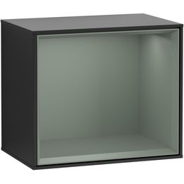 Villeroy & Boch Villeroy & Boch Finion Regalmodul G58 418x356x270mm, G580GMPD G580GMPD