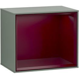 Villeroy & Boch Villeroy & Boch Finion Regalmodul G58 418x356x270mm, G580HBGM G580HBGM