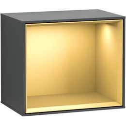 Villeroy & Boch Villeroy & Boch Finion Regalmodul G58 418x356x270mm, G580HFHG G580HFHG