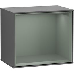 Villeroy & Boch Villeroy & Boch Finion Regalmodul G58 418x356x270mm, G580GMGK G580GMGK