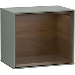 Villeroy & Boch Villeroy & Boch Finion Regalmodul G58 418x356x270mm, G580GNGM G580GNGM