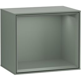 Villeroy & Boch Villeroy & Boch Finion Regalmodul G58 418x356x270mm, G580GMGM G580GMGM