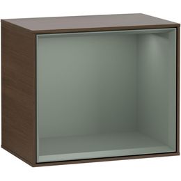 Villeroy & Boch Villeroy & Boch Finion Regalmodul G58 418x356x270mm, G580GMGN G580GMGN