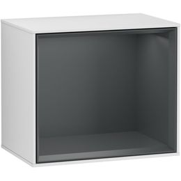 Villeroy & Boch Villeroy & Boch Finion Regalmodul G58 418x356x270mm, G580HGMT G580HGMT