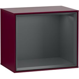 Villeroy & Boch Villeroy & Boch Finion Regalmodul G58 418x356x270mm, G580HGHB G580HGHB