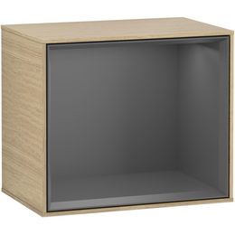 Villeroy & Boch Villeroy & Boch Finion Regalmodul G58 418x356x270mm, G580GKPC G580GKPC