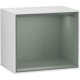 Villeroy & Boch Villeroy & Boch Finion Regalmodul G58 418x356x270mm, G580GMMT G580GMMT