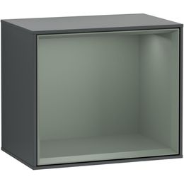 Villeroy & Boch Villeroy & Boch Finion Regalmodul G58 418x356x270mm, G580GMHG G580GMHG