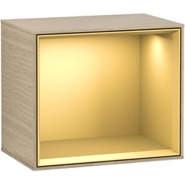 Villeroy & Boch Villeroy & Boch Finion Regalmodul G58 418x356x270mm, G580HFPC G580HFPC