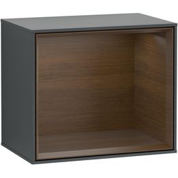 Villeroy & Boch Villeroy & Boch Finion Regalmodul G58 418x356x270mm, G580GNHG G580GNHG