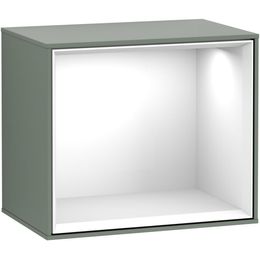 Villeroy & Boch Villeroy & Boch Finion Regalmodul G58 418x356x270mm, G580GFGM G580GFGM