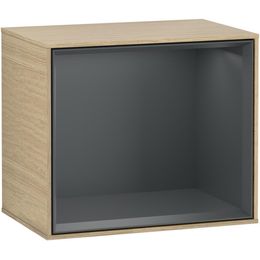 Villeroy & Boch Villeroy & Boch Finion Regalmodul G58 418x356x270mm, G580HGPC G580HGPC
