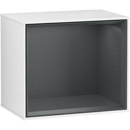 Villeroy & Boch Villeroy & Boch Finion Regalmodul G58 418x356x270mm, G580HGGF G580HGGF