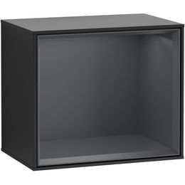 Villeroy & Boch Villeroy & Boch Finion Regalmodul G58 418x356x270mm, G580HGPD G580HGPD