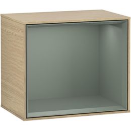 Villeroy & Boch Villeroy & Boch Finion Regalmodul G58 418x356x270mm, G580GMPC G580GMPC