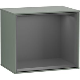 Villeroy & Boch Villeroy & Boch Finion Regalmodul G58 418x356x270mm, G580GKGM G580GKGM