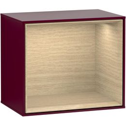 Villeroy & Boch Villeroy & Boch Finion Regalmodul G58 418x356x270mm, G580PCHB G580PCHB