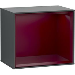 Villeroy & Boch Villeroy & Boch Finion Regalmodul G58 418x356x270mm, G580HBHG G580HBHG