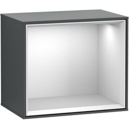 Villeroy & Boch Villeroy & Boch Finion Regalmodul G58 418x356x270mm, G580MTHG G580MTHG