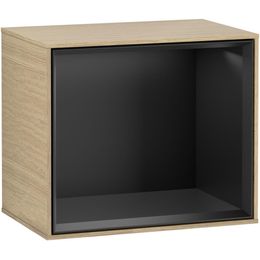 Villeroy & Boch Villeroy & Boch Finion Regalmodul G58 418x356x270mm, G580PDPC G580PDPC