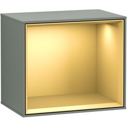 Villeroy & Boch Villeroy & Boch Finion Regalmodul G58 418x356x270mm, G580HFGM G580HFGM